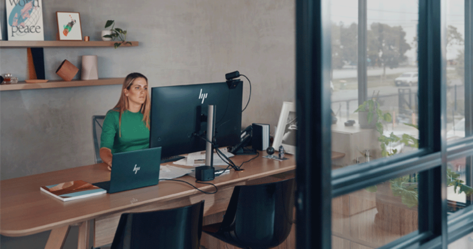 Laptop lease? Lease zakelijk laptops en accessoires